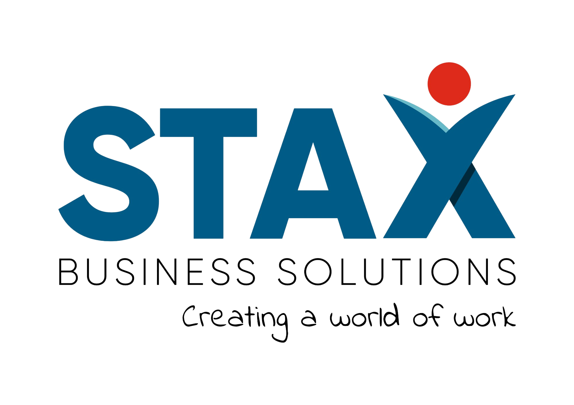 Stax Business Solutions | Recruitment & HR Services KZN
